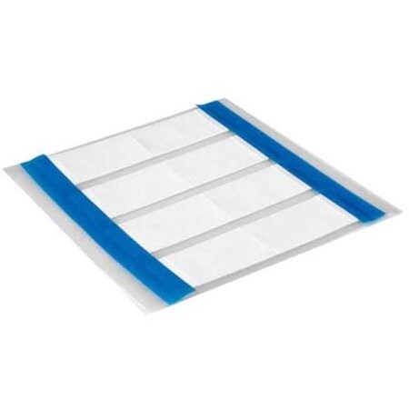 Hellermanntyton Replacement for Hellermanntyton Tag9l-105 TAG9L-105 HELLERMANNTYTON | Zoro